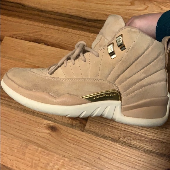 Jordan | Shoes | Jordans 75 | Poshmark